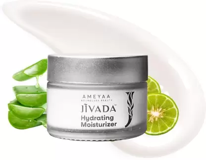 Kakda Singhi/ Kakra Singhi/ Kakdasinghi Seed/ Zebrawood